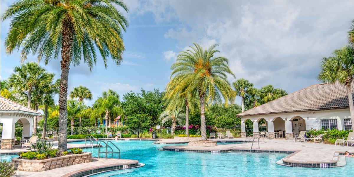 Alles wat je moet weten over co-ownen van een vakantiehuis