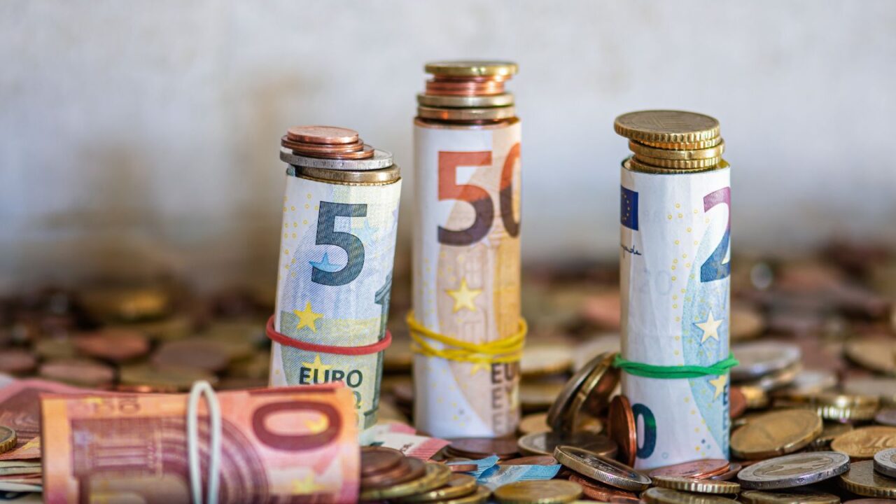 Box 3 en vakantiewoningen in 2025 en 2026 | Second Home Beurs